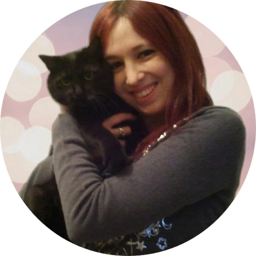 Lilletta Ely | YouTube Wiki | Fandom