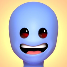 Coda | Wikitubia | Fandom