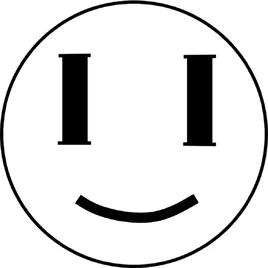 LoneE | Wikitubia | Fandom