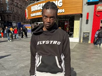 Mizzy | Wikitubia | Fandom