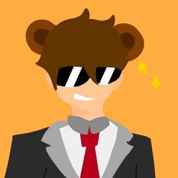 MontclairBear | Wikitubia | Fandom