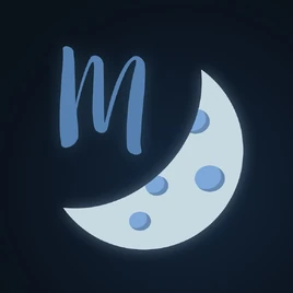 Moon Channel | Wikitubia | Fandom