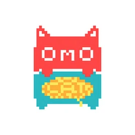 OMOCAT | Wikitubia | Fandom