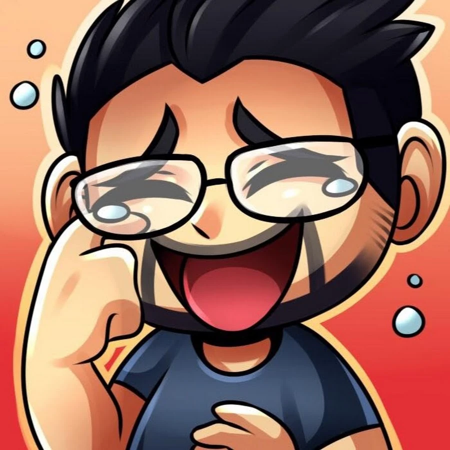 Otaku R&R | Wikitubia | Fandom