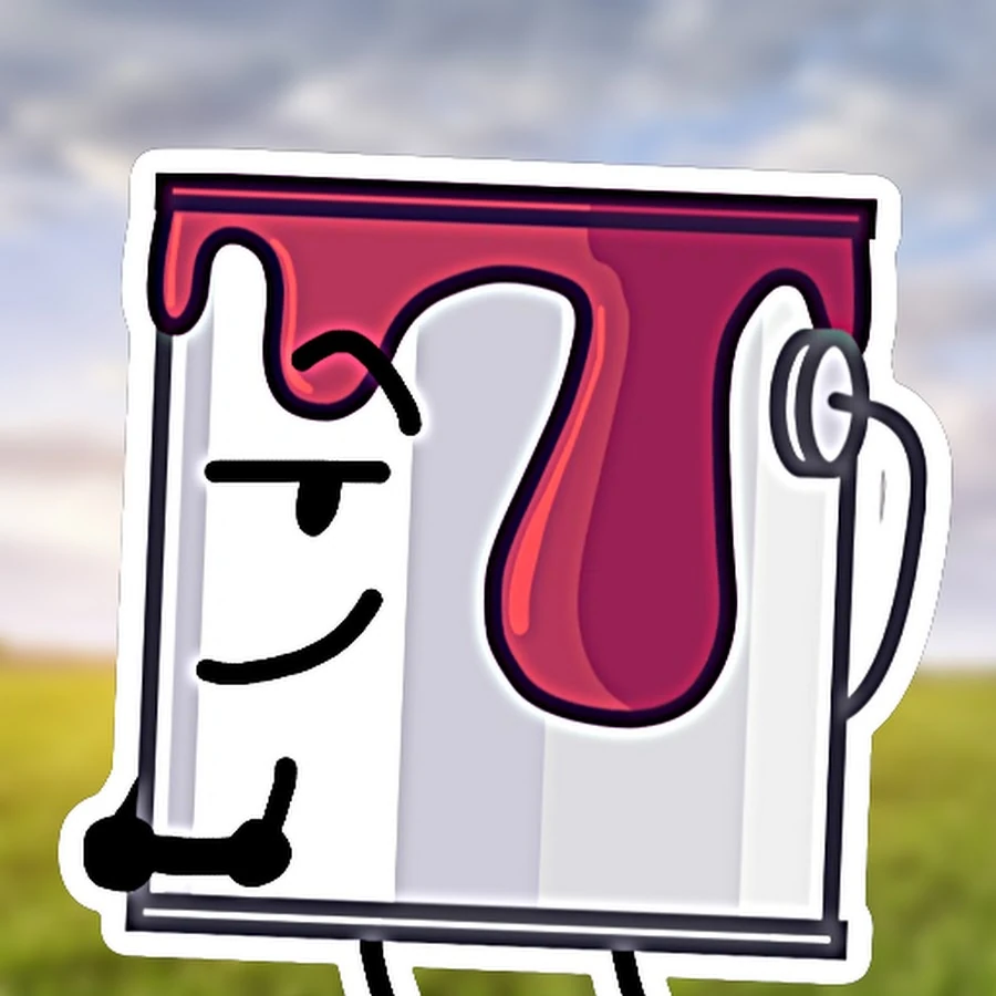 PanelPixel | Wikitubia | Fandom