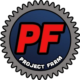 Project Farm | Wikitubia | Fandom