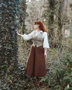 Rachel Maksy | Wikitubia | Fandom