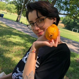 STRANGE ÆONS | Wikitubia | Fandom