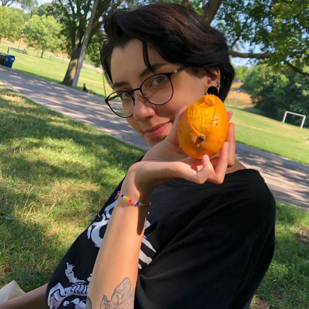 STRANGE ÆONS | Wikitubia | Fandom