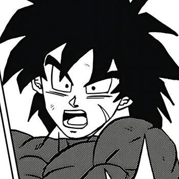 Saruky | Wikitubia | Fandom