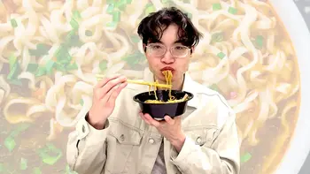 SoupTimmy | Wikitubia | Fandom