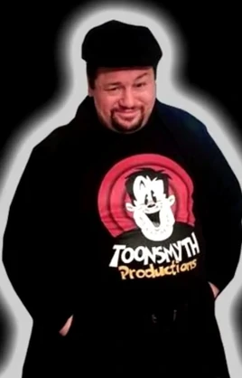 Toonsmyth Productions | Wikitubia | Fandom