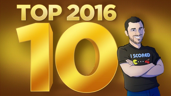 Top e Flop 10 | YouTube Wiki | Fandom