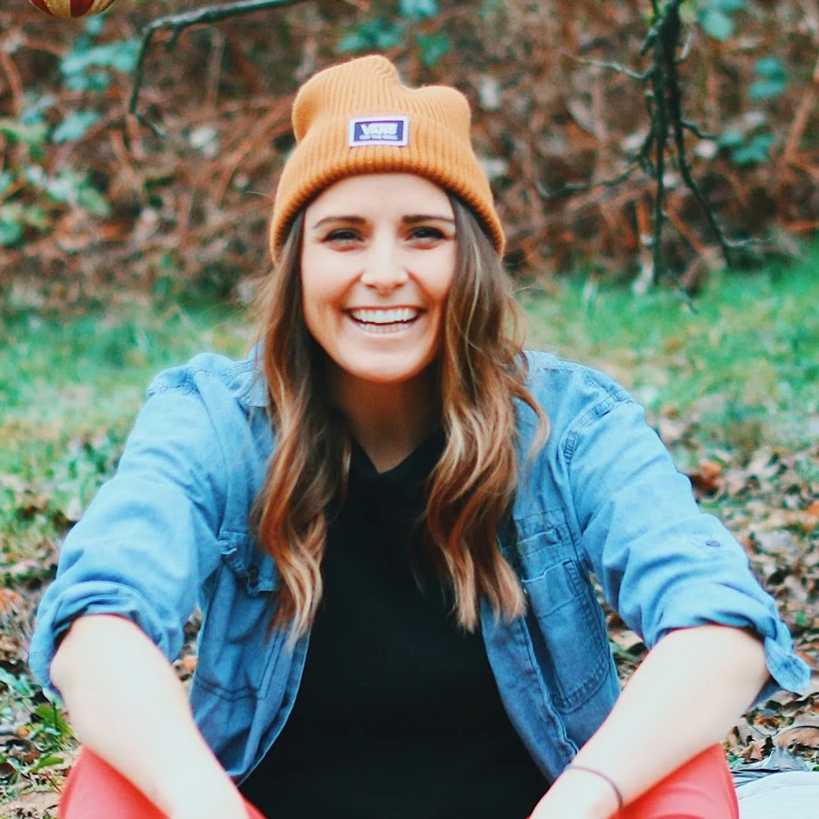 Willow Faith | Wikitubia | Fandom