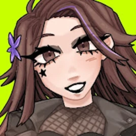 Aztrosist | Wikitubia | Fandom