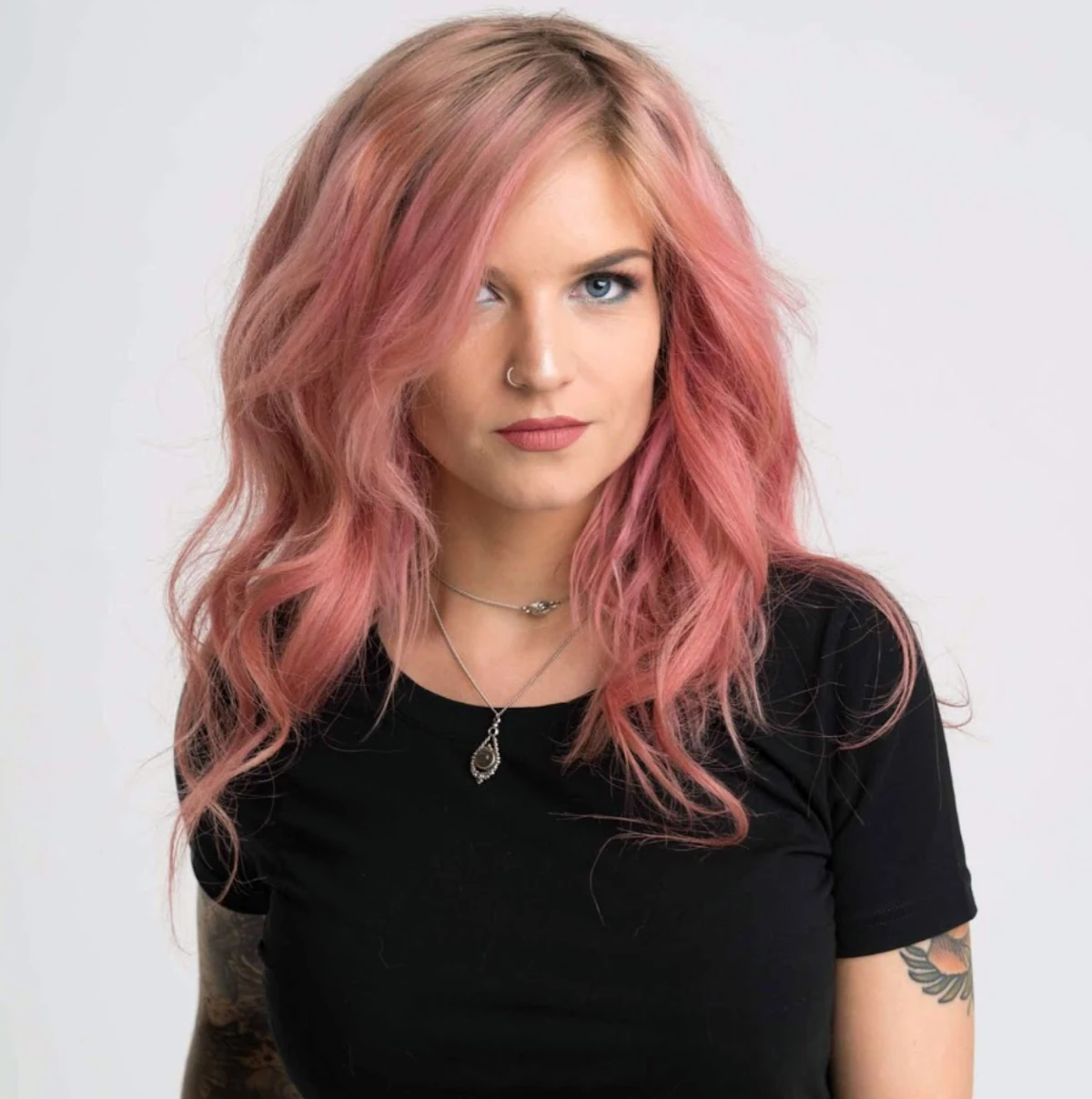 OnneDi | Youtube wiki | Fandom