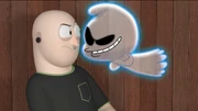 hotdiggedydemon | Wikitubia | Fandom