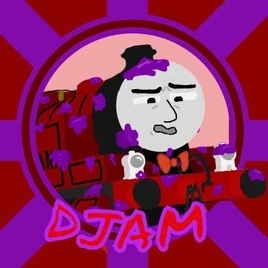 DJam | Wikitubia | Fandom