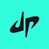 Dude Perfect | YouTube Wiki | Fandom