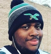 EDP445 | Wikitubia | Fandom