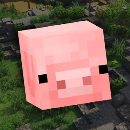 gerg | Wikitubia | Fandom