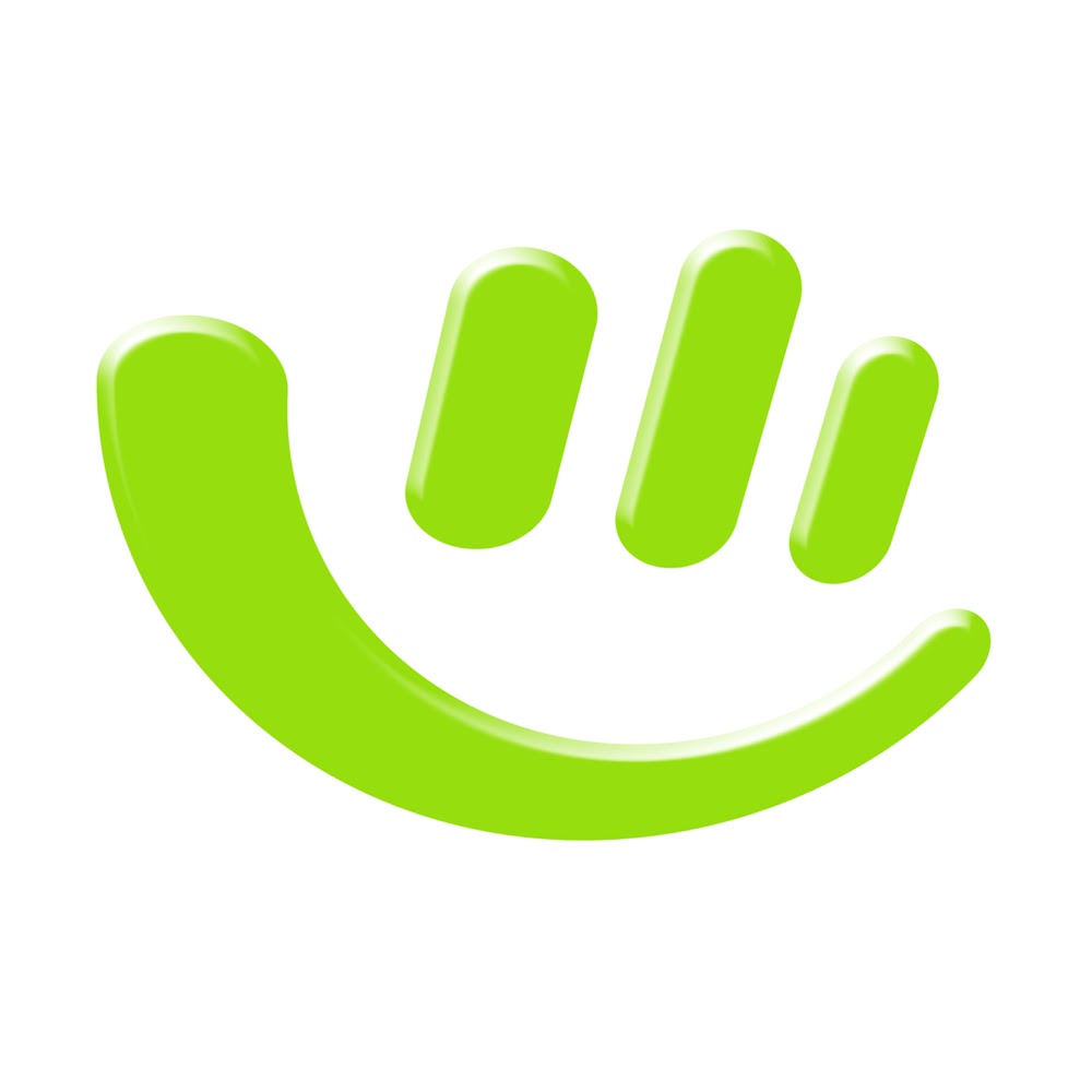 High5 | YouTube Wiki | Fandom