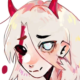 ivory | Wikitubia | Fandom