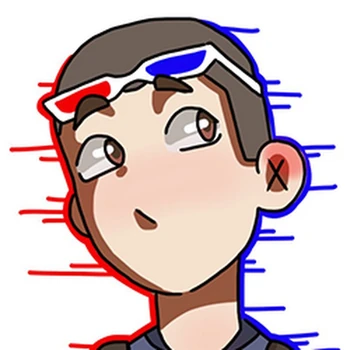JackManifoldTV | Wikitubia | Fandom