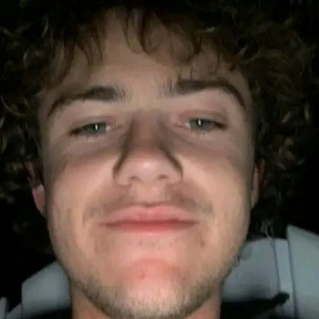 Jandel | Wikitubia | Fandom