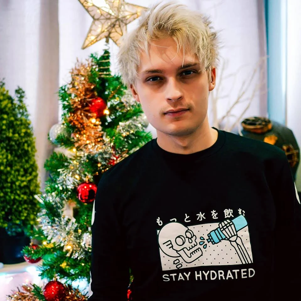 Jaru | Wikitubia | Fandom