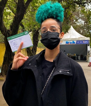 Jooj Natu | Wikitubia | Fandom