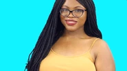Kat Blaque | Wikitubia | Fandom