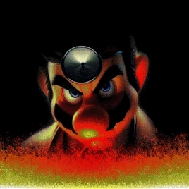 Kippykip | Wikitubia | Fandom