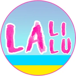 LaLiLu | Wikitubia | Fandom