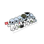 Ho salt | Wikitubia | Fandom