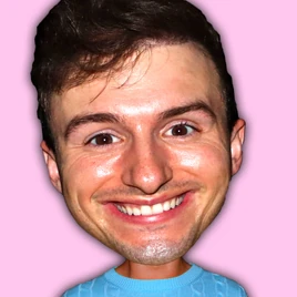 Lucas | Wikitubia | Fandom