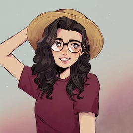 Merphy Napier | Wikitubia | Fandom