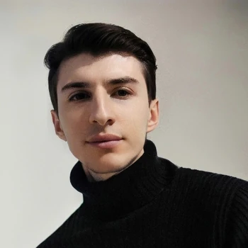 Murat Ekşioğlu | Wikitubia | Fandom