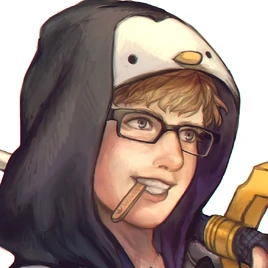 NicoB | Wikitubia | Fandom