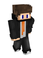 NightD | Wikitubia | Fandom