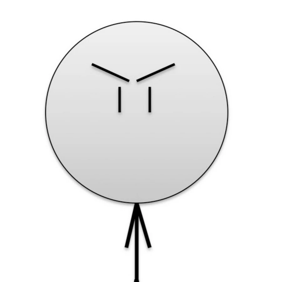 Professor Stick | Wikitubia | Fandom