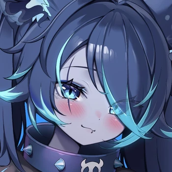 Spite | Wikitubia | Fandom