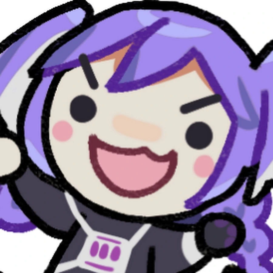 Selen Tatsuki 【NIJISANJI EN】 | Wikitubia | Fandom