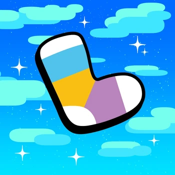 Socksfor1 | Wikitubia | Fandom