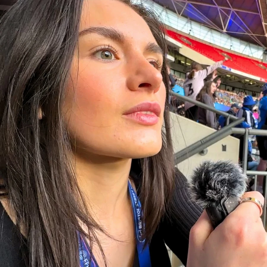 StuntPegg | Wikitubia | Fandom