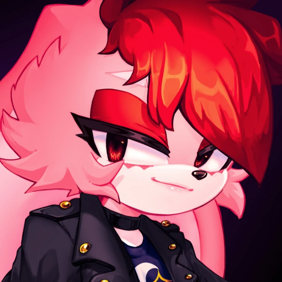 SunFIRE | Wikitubia | Fandom
