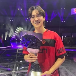 TenZ | Wikitubia | Fandom
