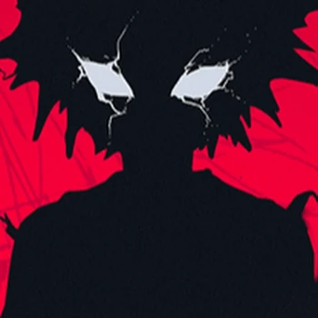 TenZ | Wikitubia | Fandom