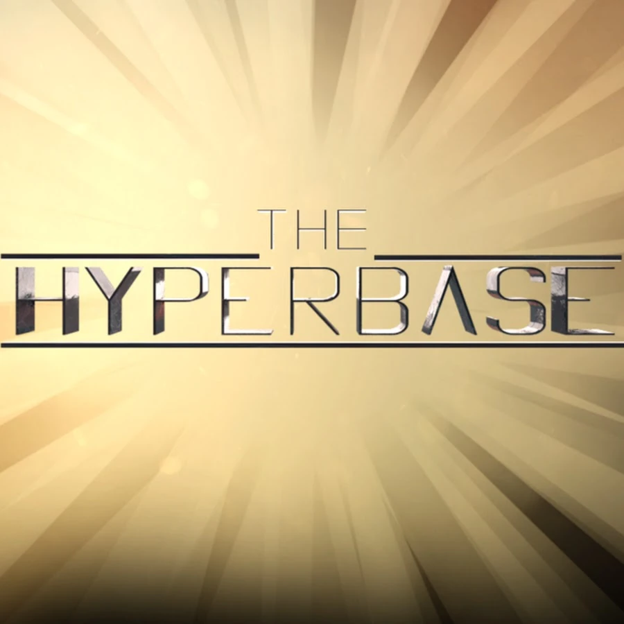The Hyperbase | Wikitubia | Fandom