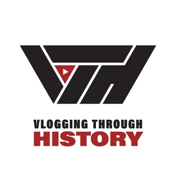 Vlogging Through History | Wikitubia | Fandom